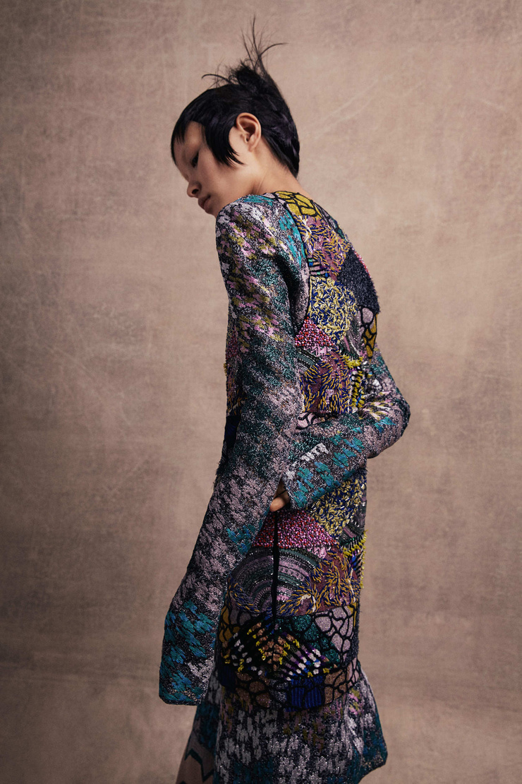 Ling Liu picture