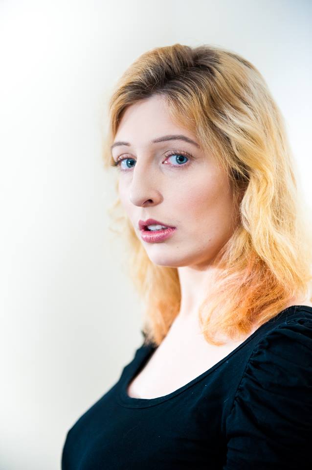 Picture of Emma Bryant