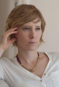 Picture of Steph Green