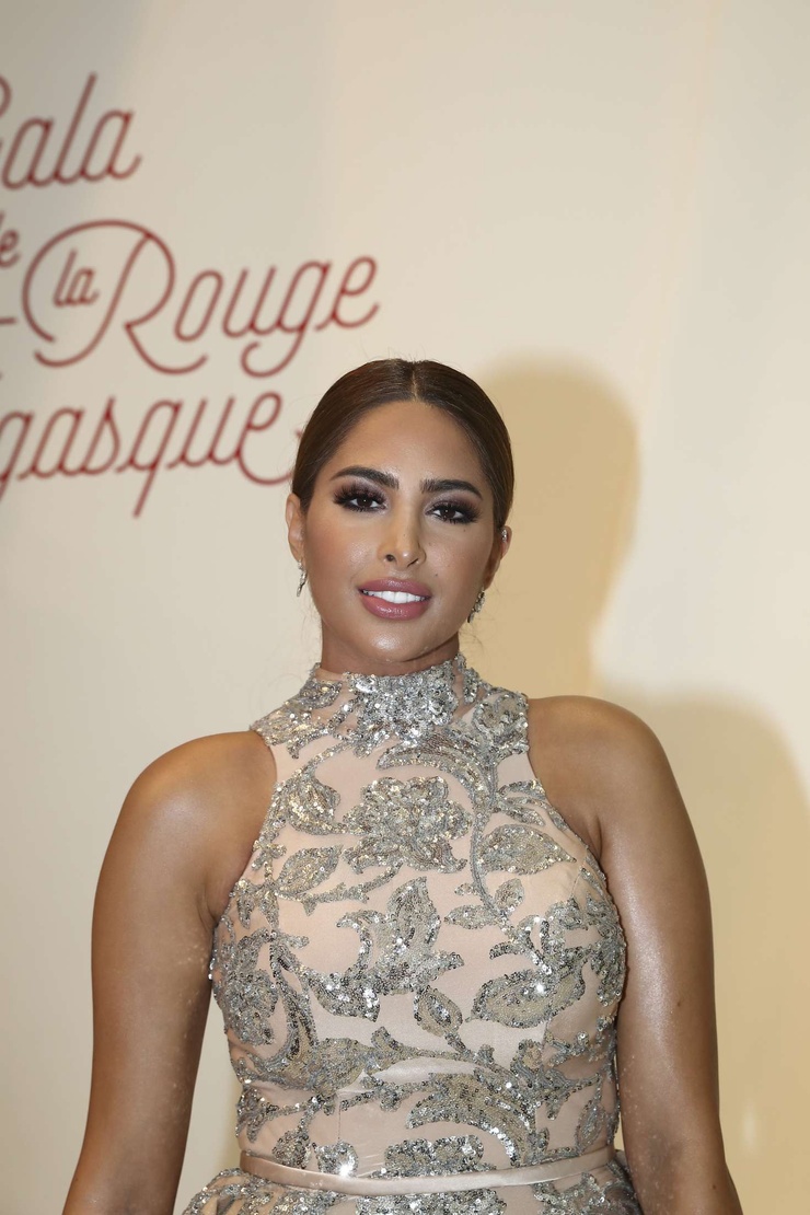 Picture of Fouz alfahad