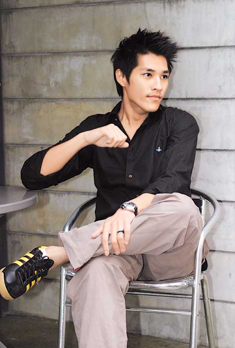 Image of Cheng-Lung Lan