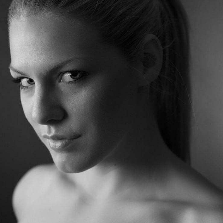 Picture of Wendie Weldon