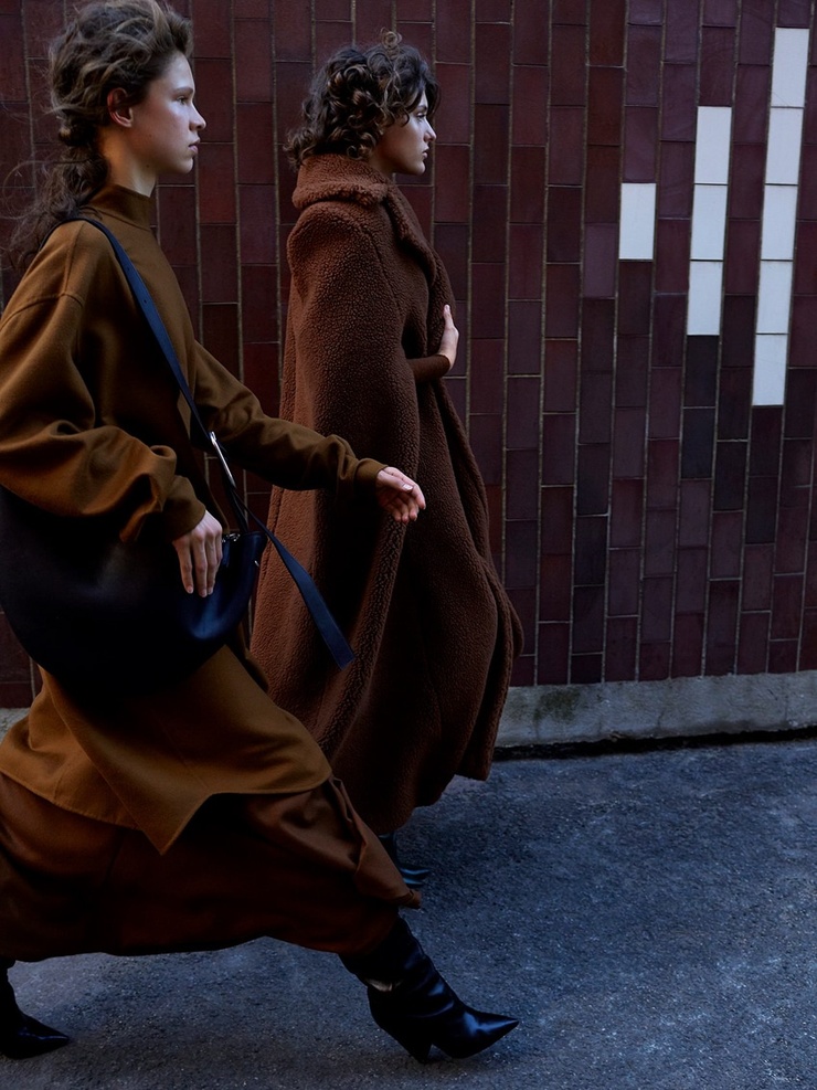 Picture of Iris Landstra