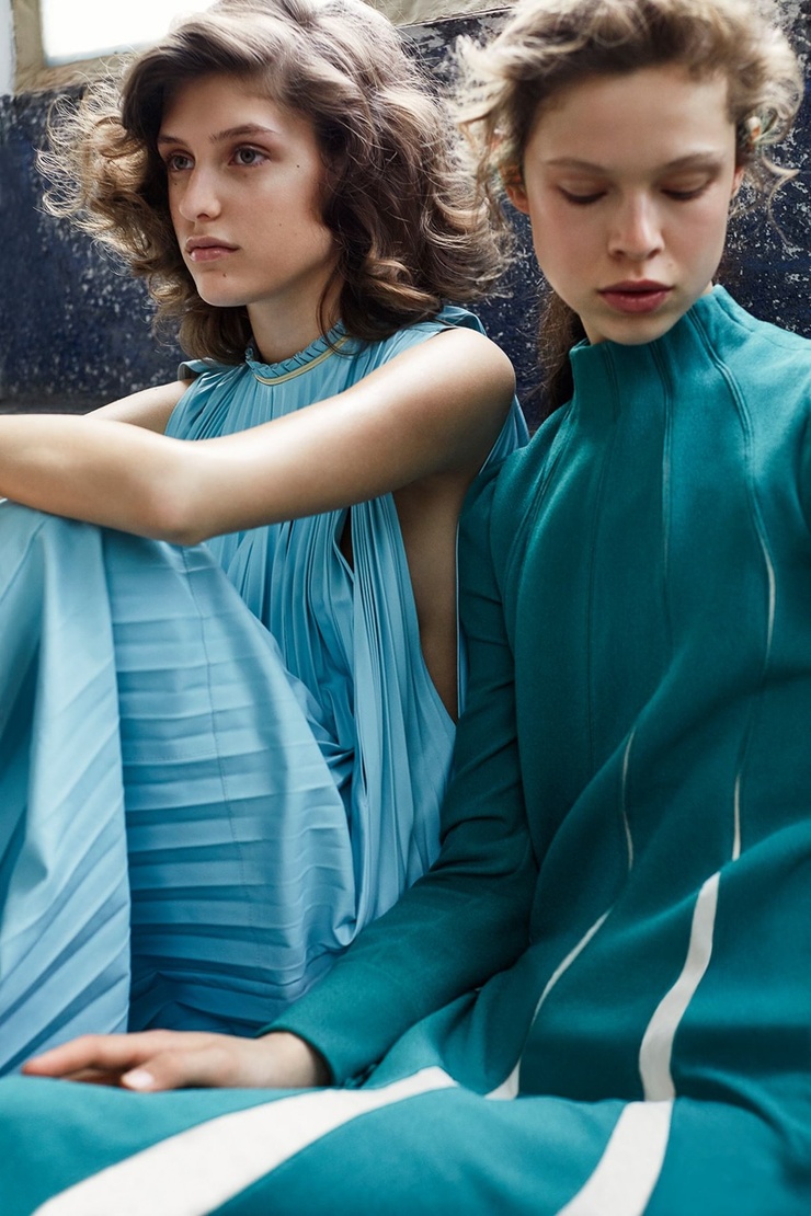 Picture of Iris Landstra