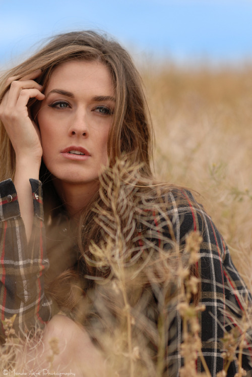 Kathleen Benner picture