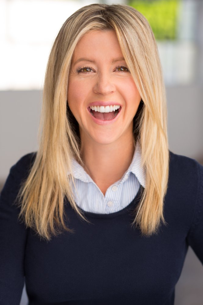 Picture of Diane Sargent