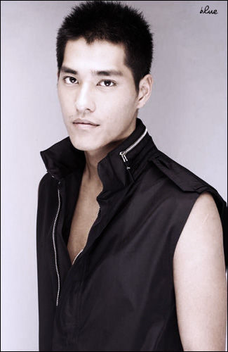 Picture of Cheng-Lung Lan