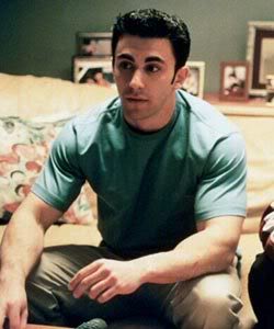 Image of Jason Cerbone