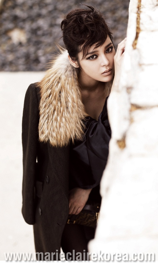 Picture of Si-hyeon Park