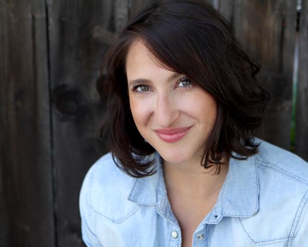 Picture of Danya LaBelle