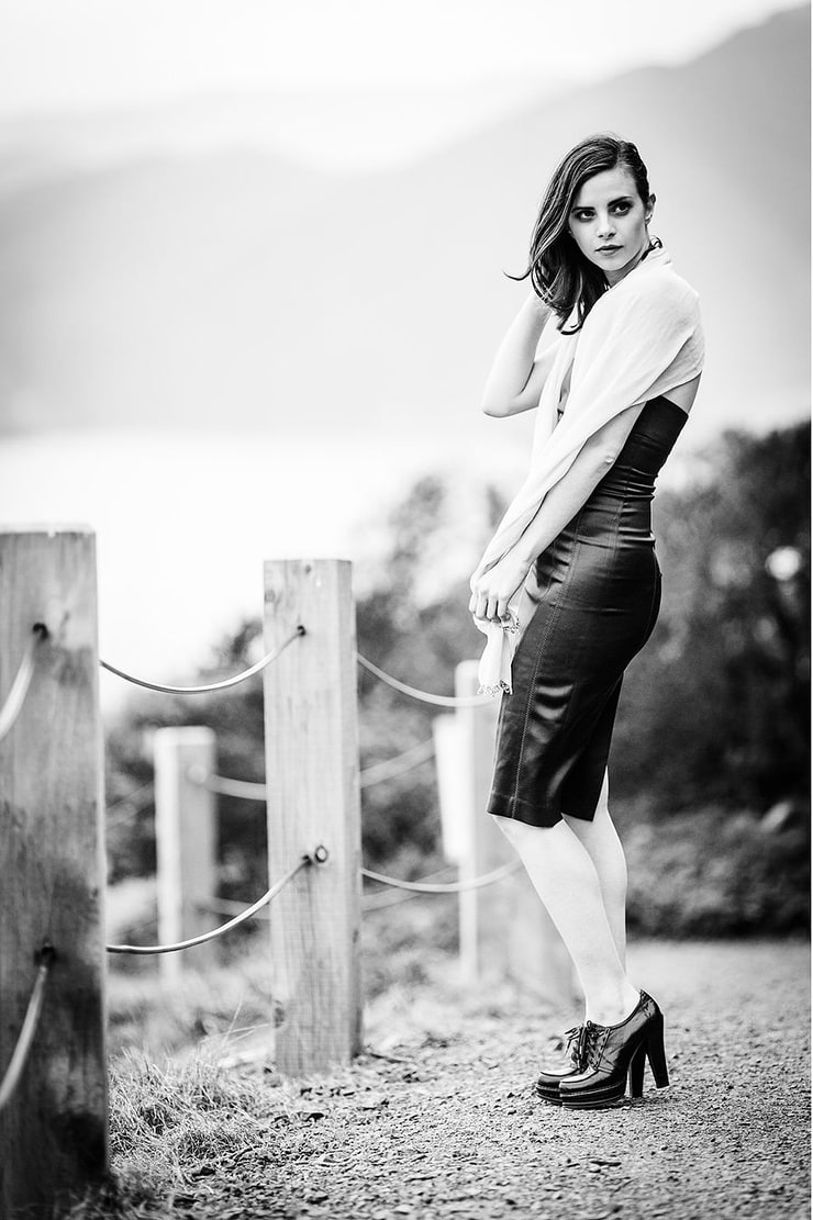 Picture of Sarah Rose Butler