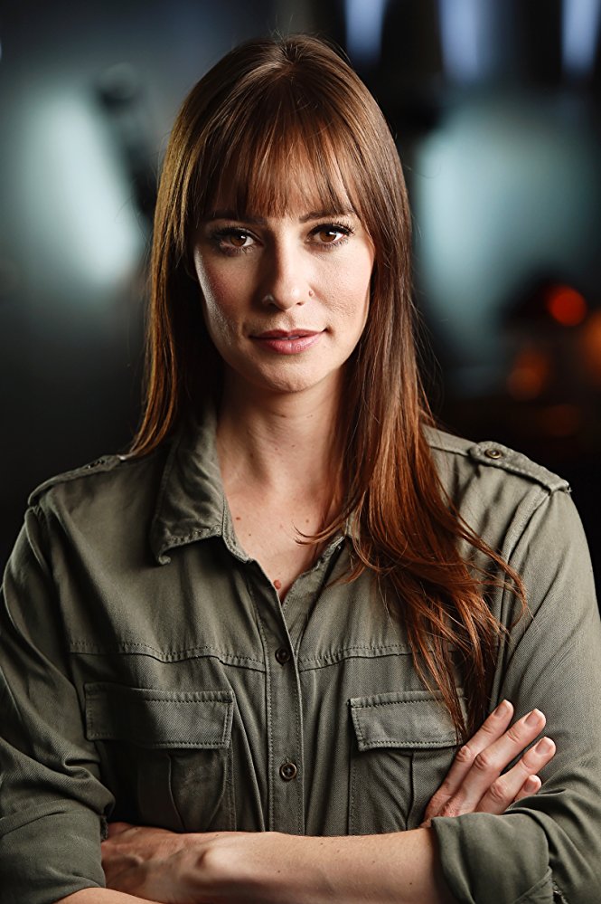 Tara Erickson picture
