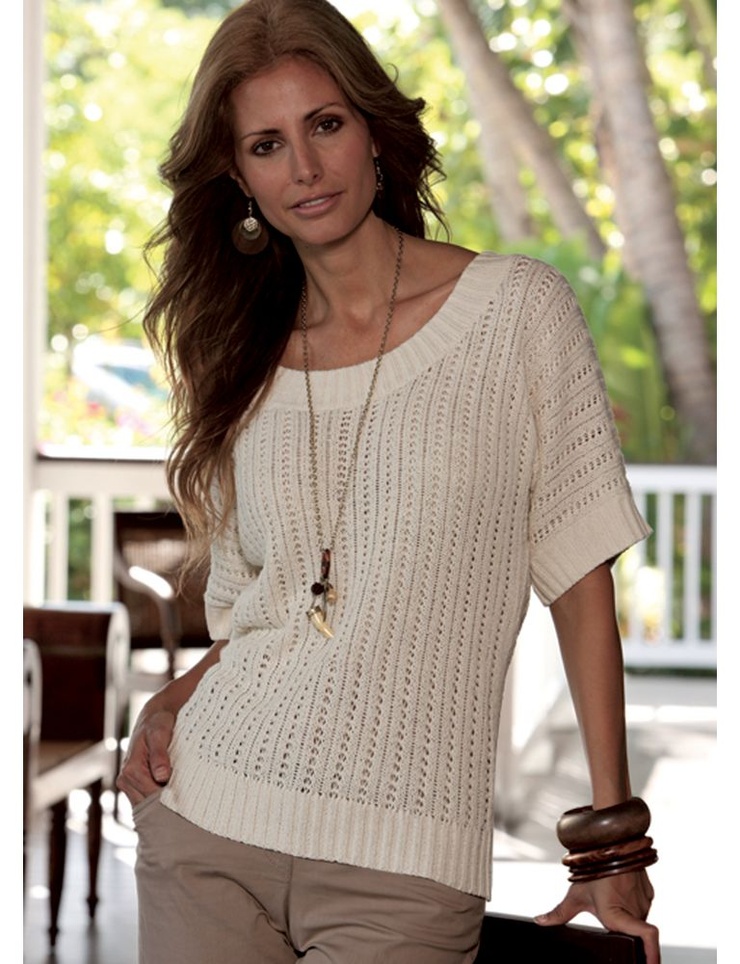 Picture of Elsa Benitez