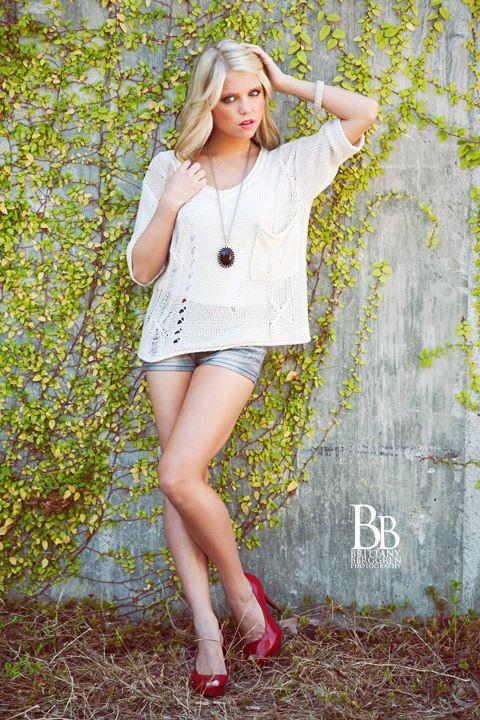 Kaya Rosenthal picture