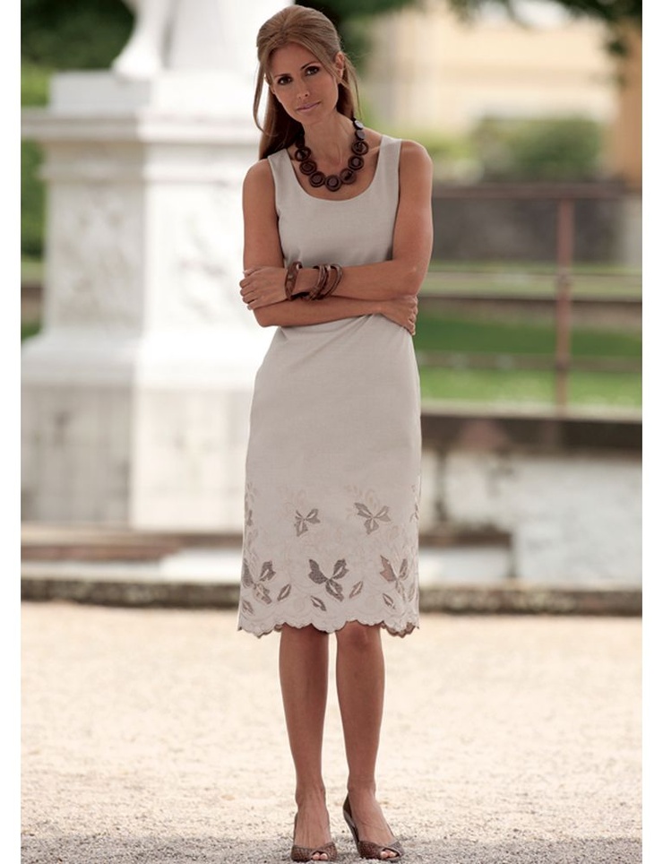 Picture of Elsa Benitez