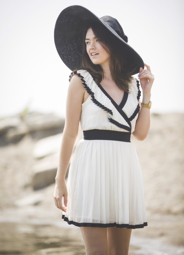 Picture of Chelsea Leaman