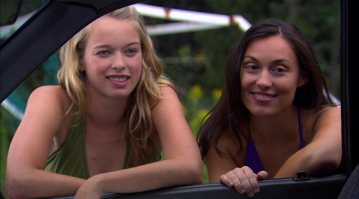 Image of Cindel Chartrand