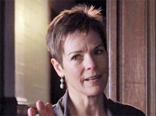 Picture of Victoria Snow