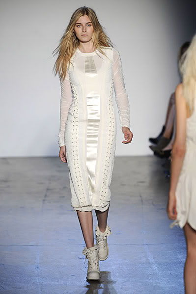 Picture of Kori Richardson