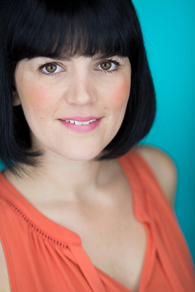 Picture of Emily O'Meara