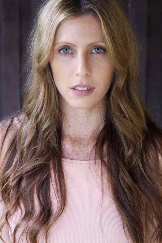 Picture of Kylie Riddle