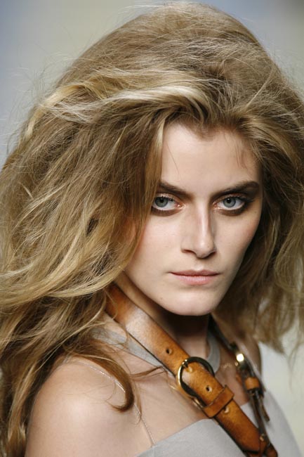 Picture of Kori Richardson