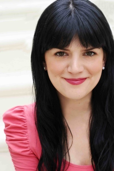 Emily O'Meara picture