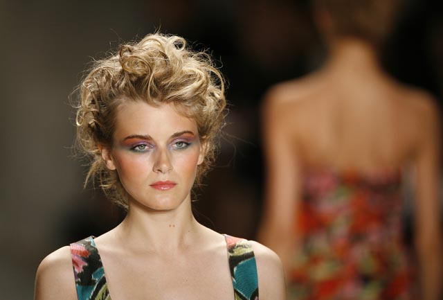 Picture of Kori Richardson