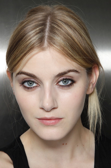 Kori Richardson image