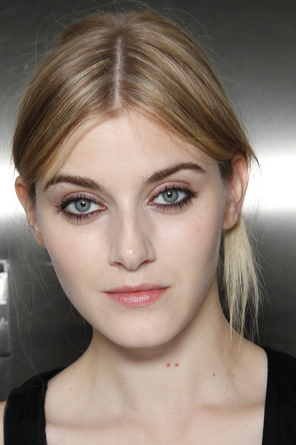 Image of Kori Richardson