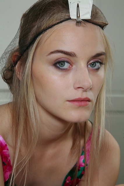 Kori Richardson picture