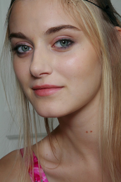 Picture of Kori Richardson