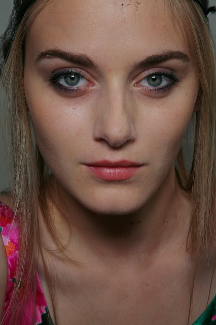 Picture of Kori Richardson