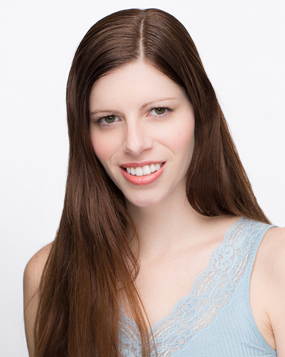 Picture of Janelle Schmidt