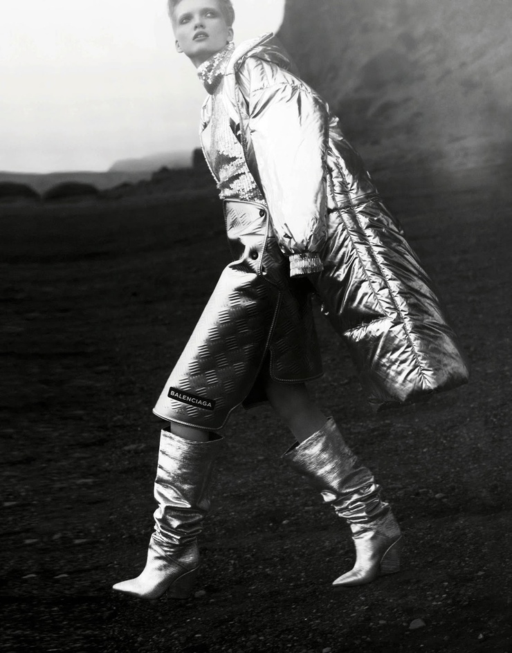 Picture of Ruth Bell