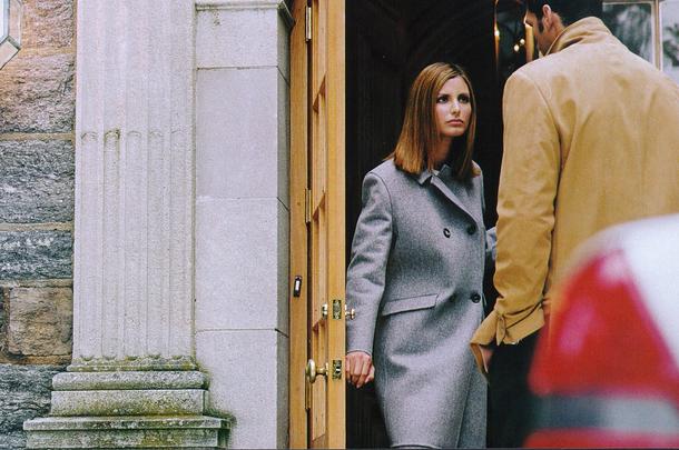 Image of Elsa Benitez