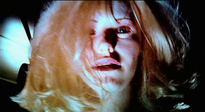 Picture of Love Object