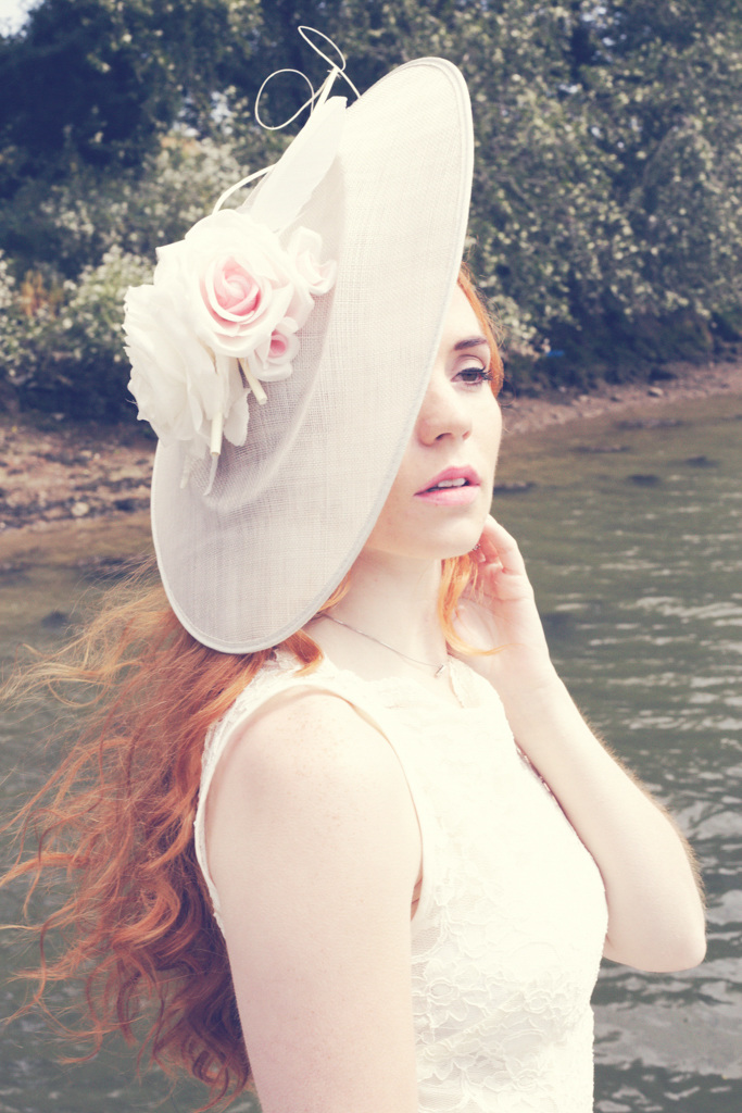 Picture of Crystal Lily