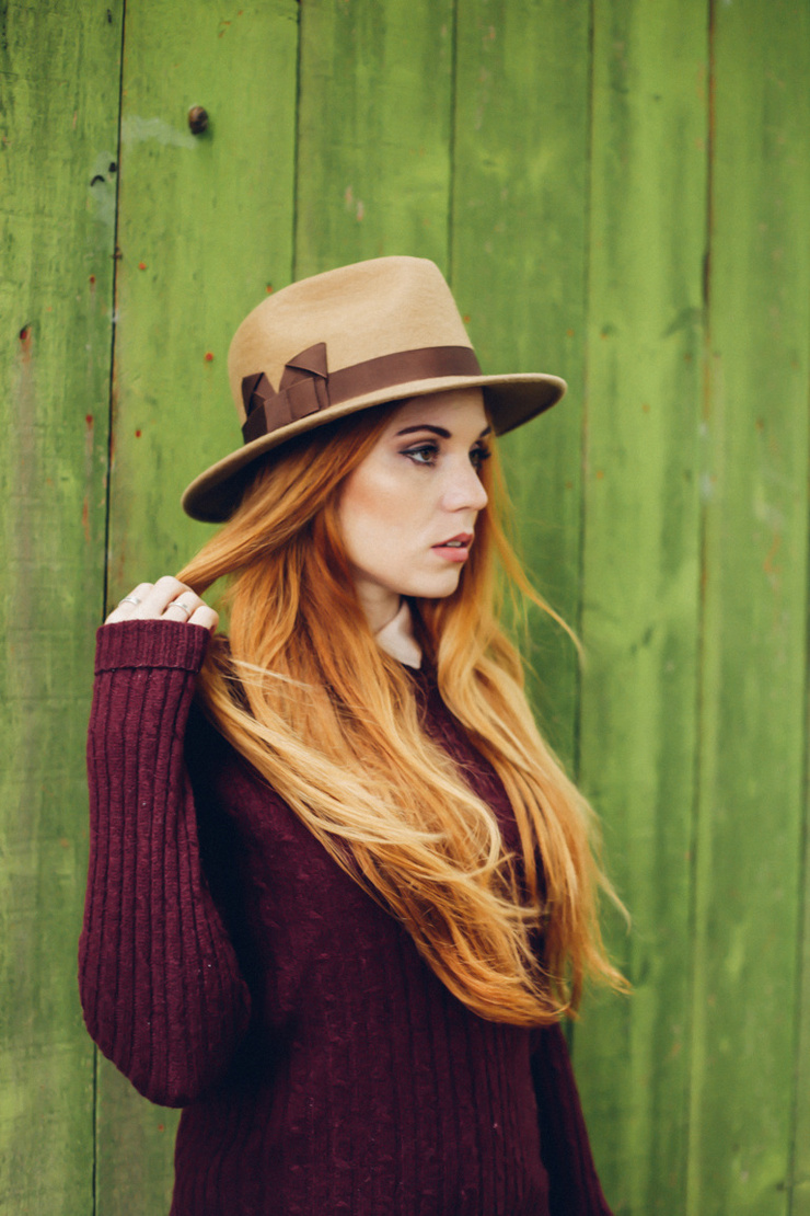 Image of Crystal Lily