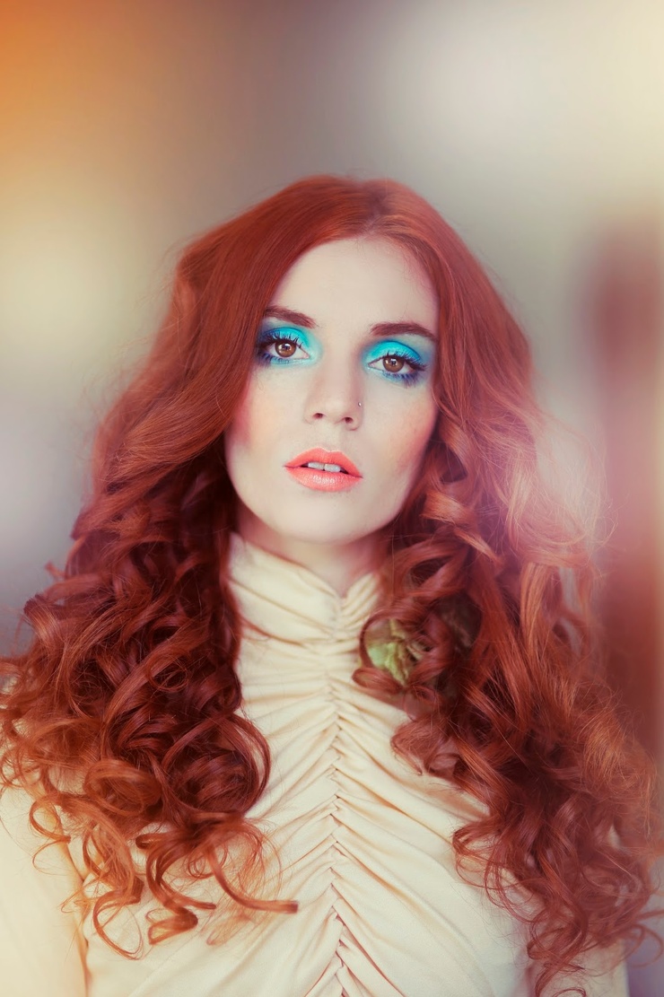 Picture of Crystal Lily