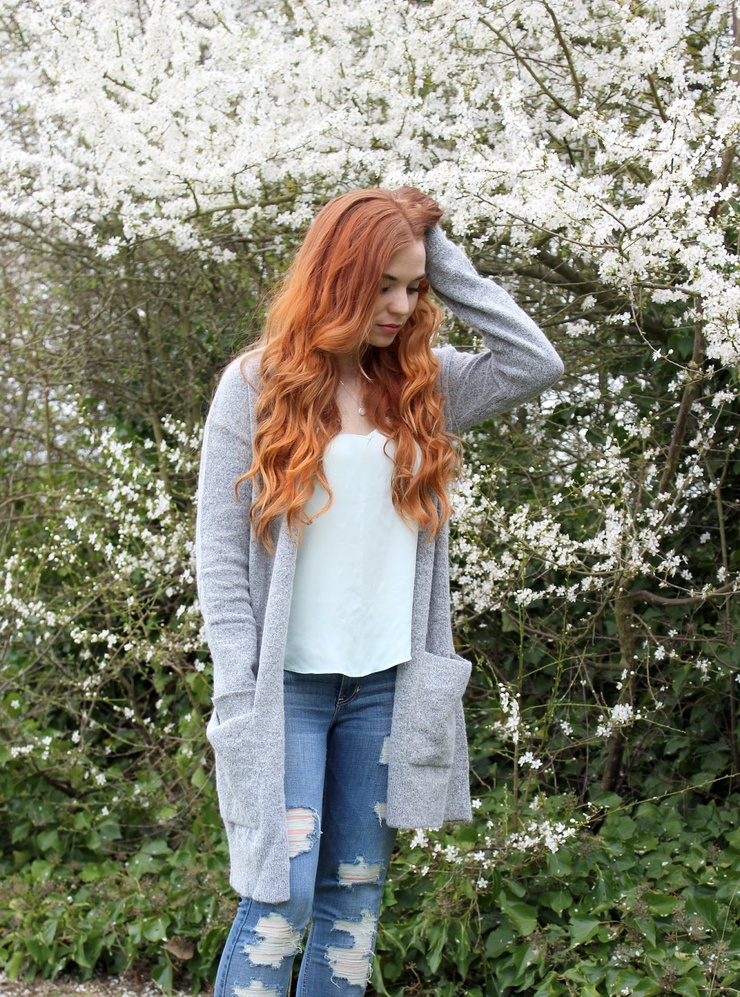 Picture of Crystal Lily