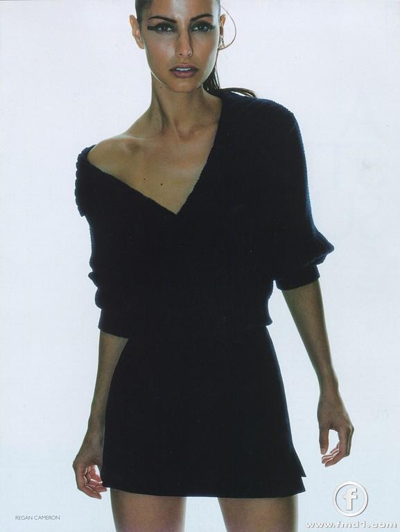 Picture of Elsa Benitez