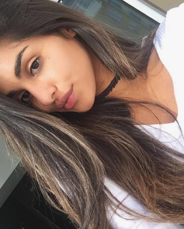 Reem Alsanea image