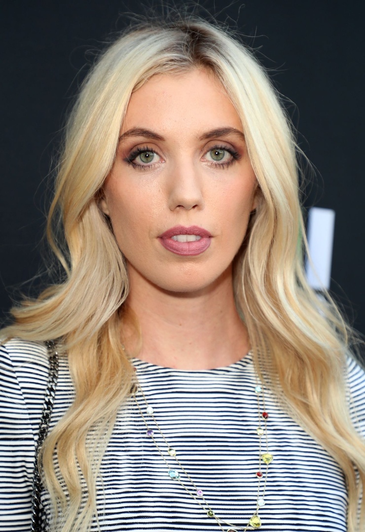 Picture of Laura Clery