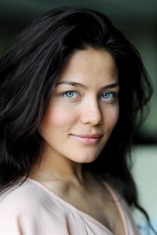 Burcin Abdullah image