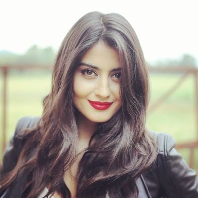 Picture of Emel Dede