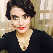 Emel Dede image