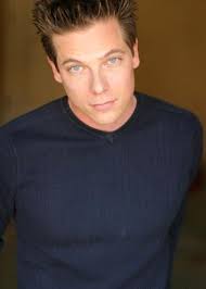 Picture of Sean Cw Johnson