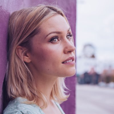 Picture of Whitney Moore