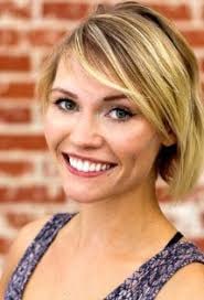 Picture of Whitney Moore